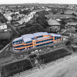 Ocean | Exmouth Attraction