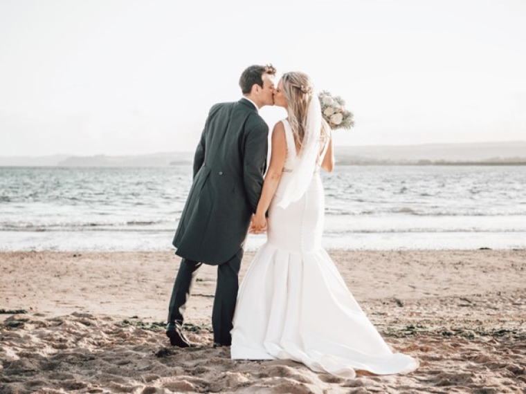 Weddings & Events Venue Hire in Exmouth - Ocean Exmouth