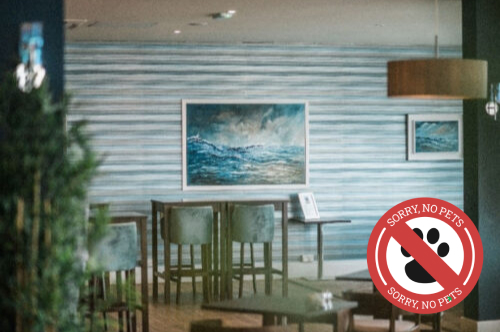 Dining – Ocean | Exmouth Attraction