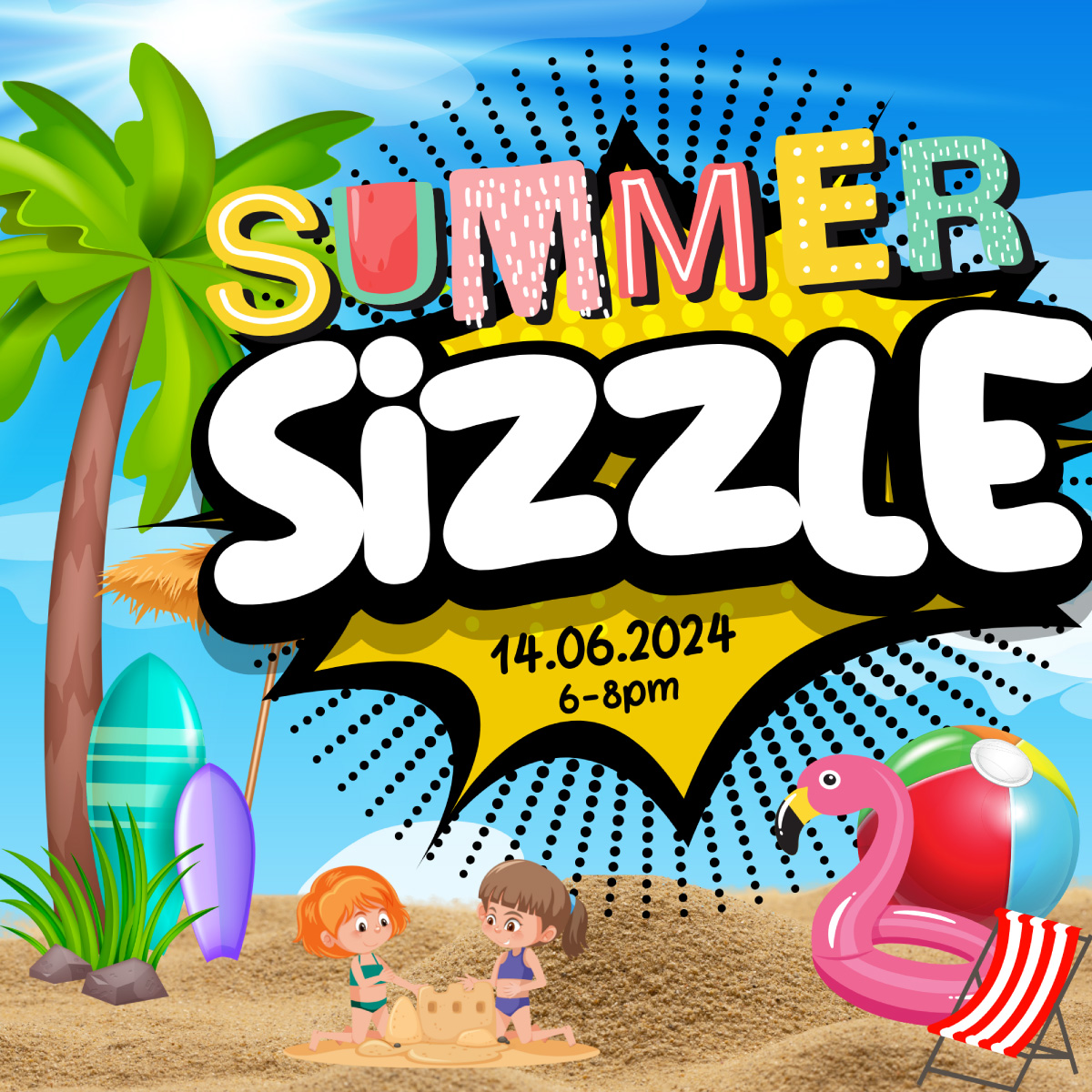 Ocean | Exmouth Attraction