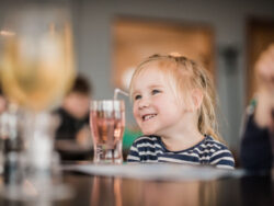 Ocean - Exmouth Attraction