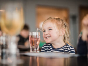 Ocean - Exmouth Attraction