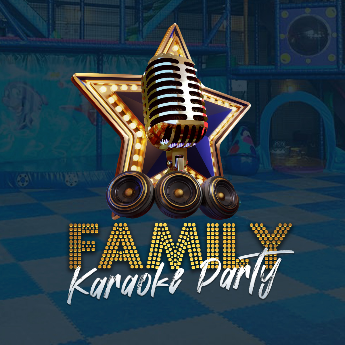 Ocean - Exmouth Attraction