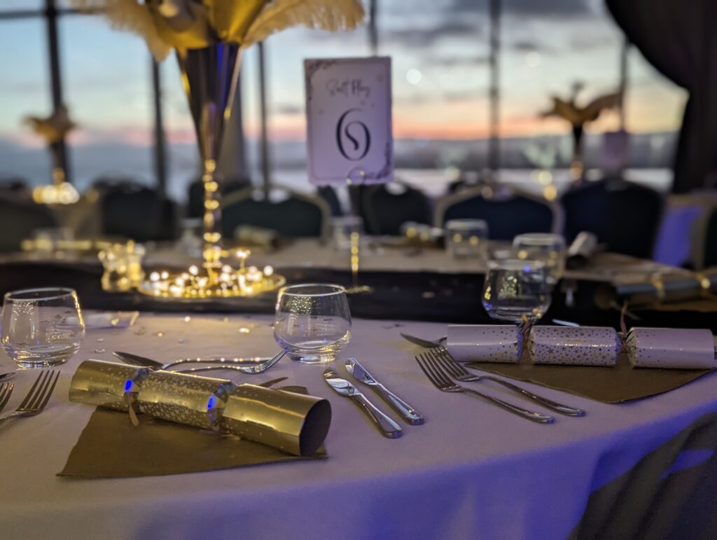 Ocean - Exmouth Attraction