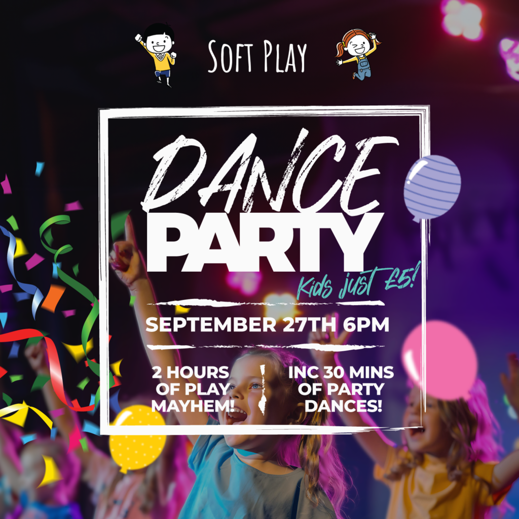 Ocean - Exmouth Attraction