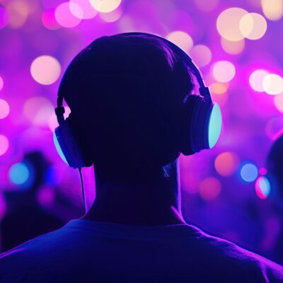 Ocean - Exmouth Attraction