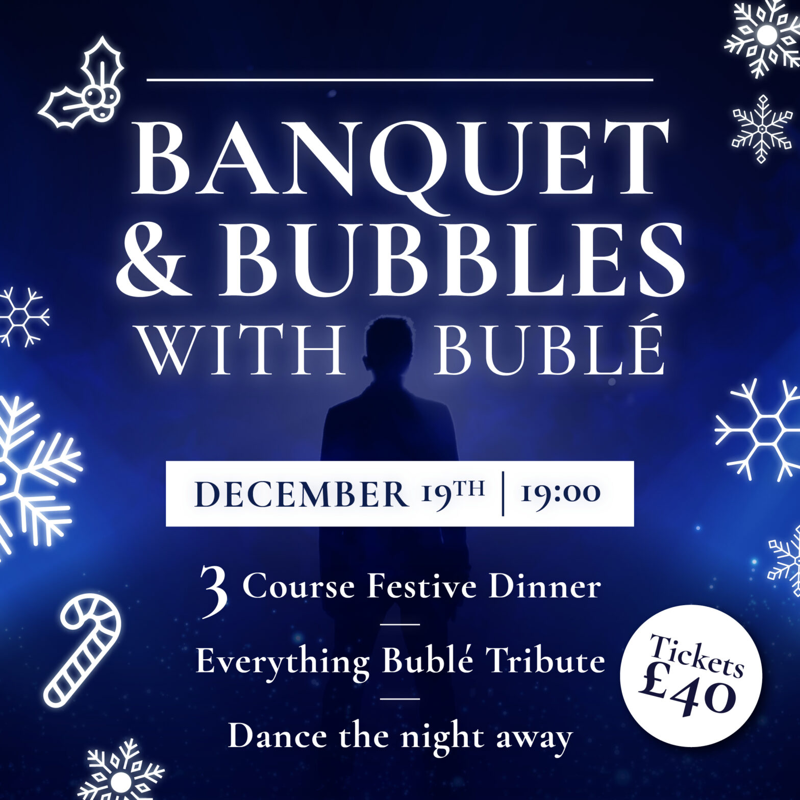 Things to do in at Ocean Exmouth