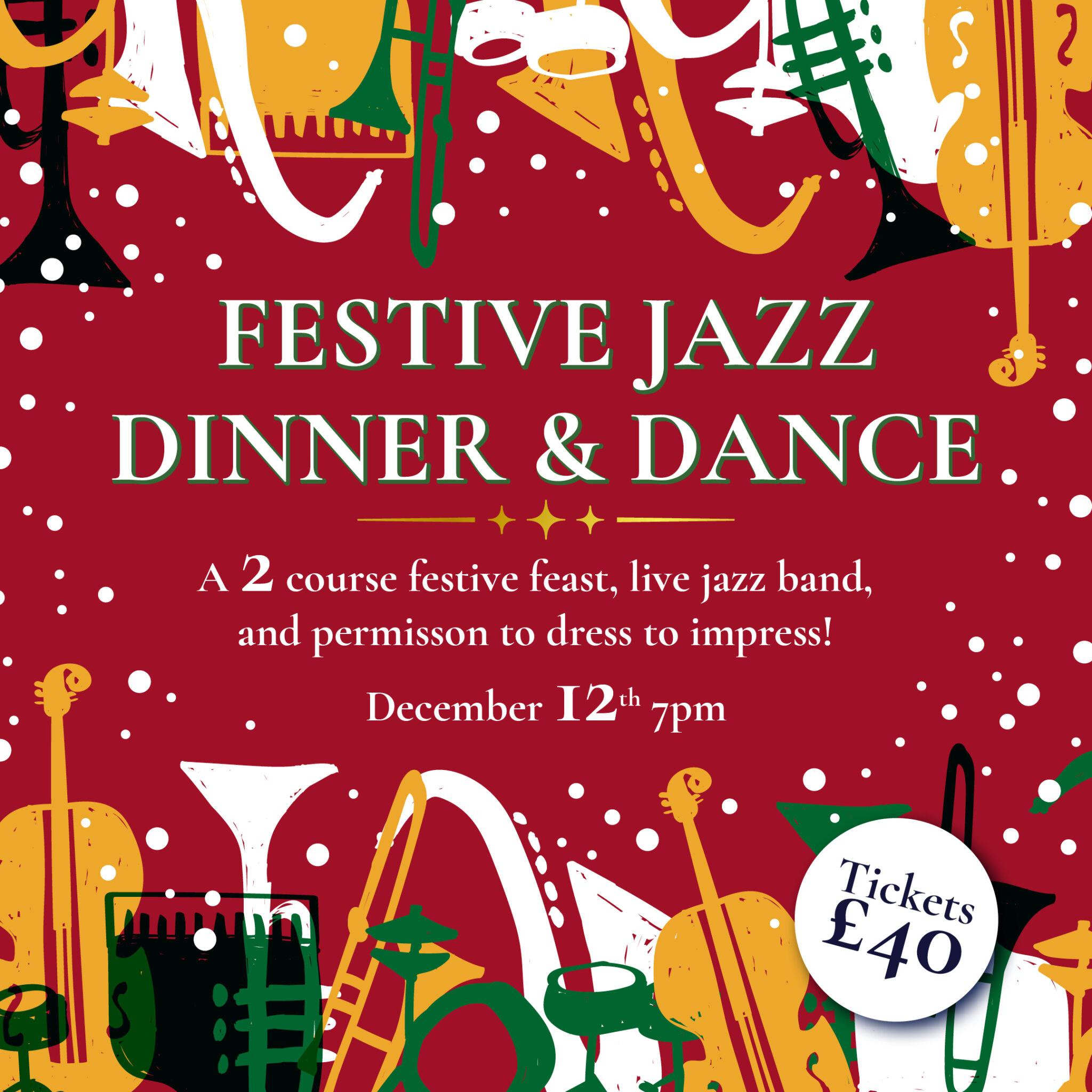 Ocean - Exmouth Attraction