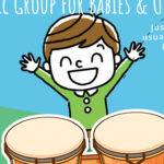 Soft Play | Book Here Today - Ocean Exmouth