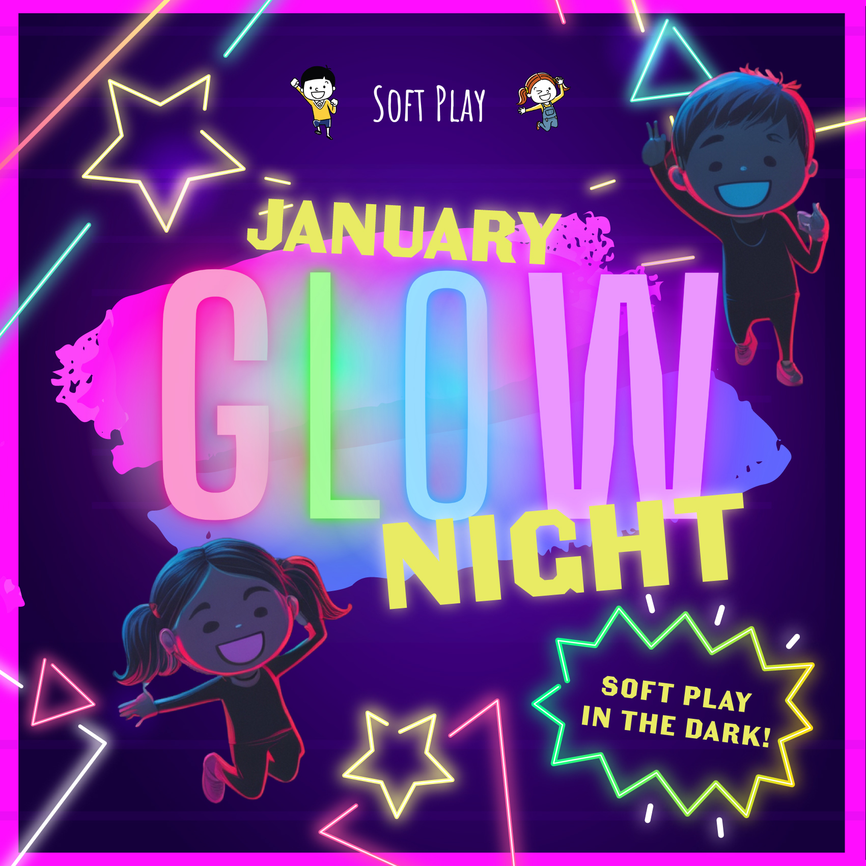 Ocean - Exmouth Attraction