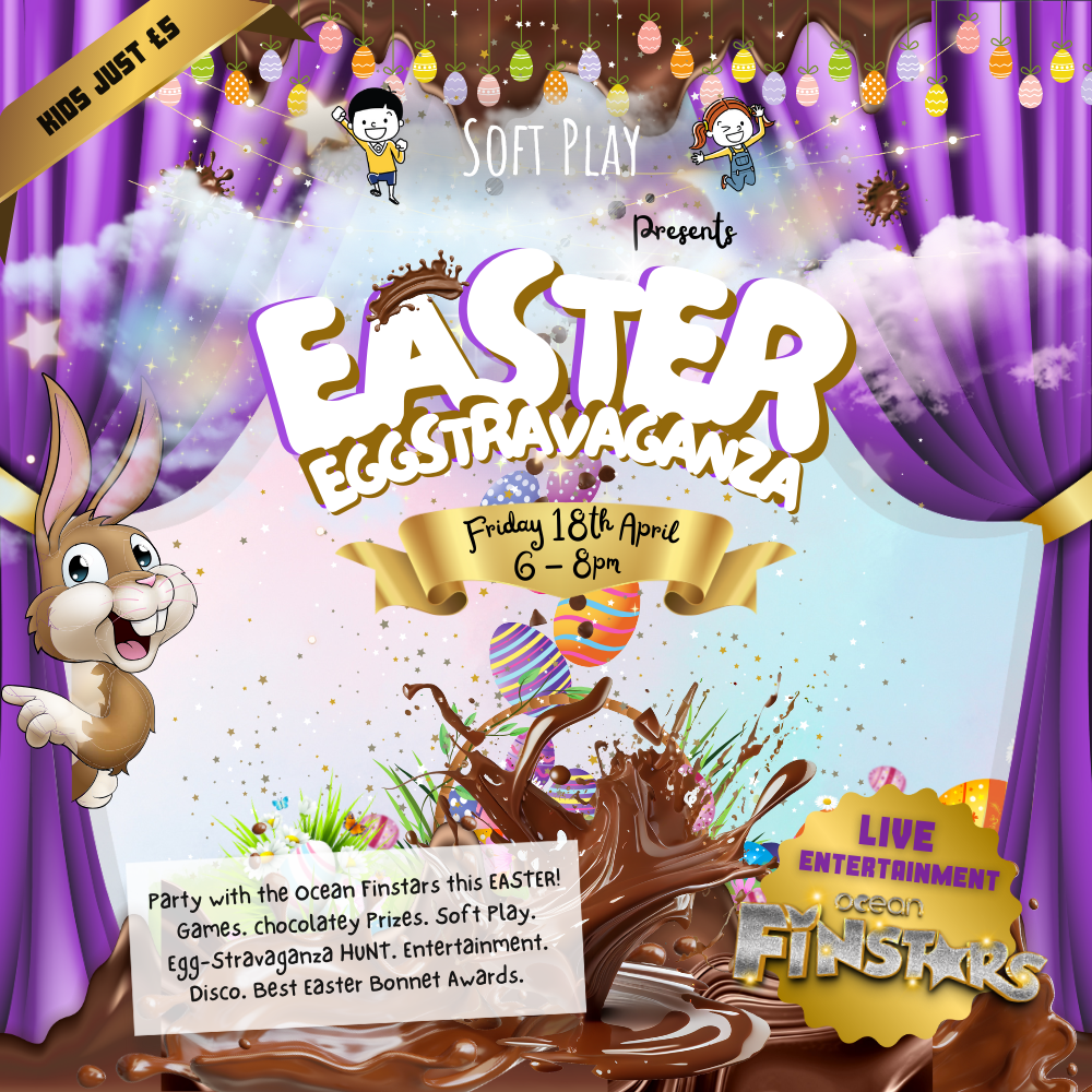 Ocean - Exmouth Attraction