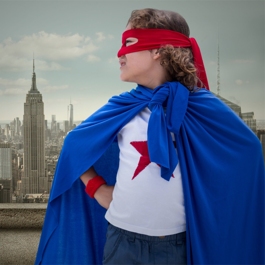 Ocean - Exmouth Attraction