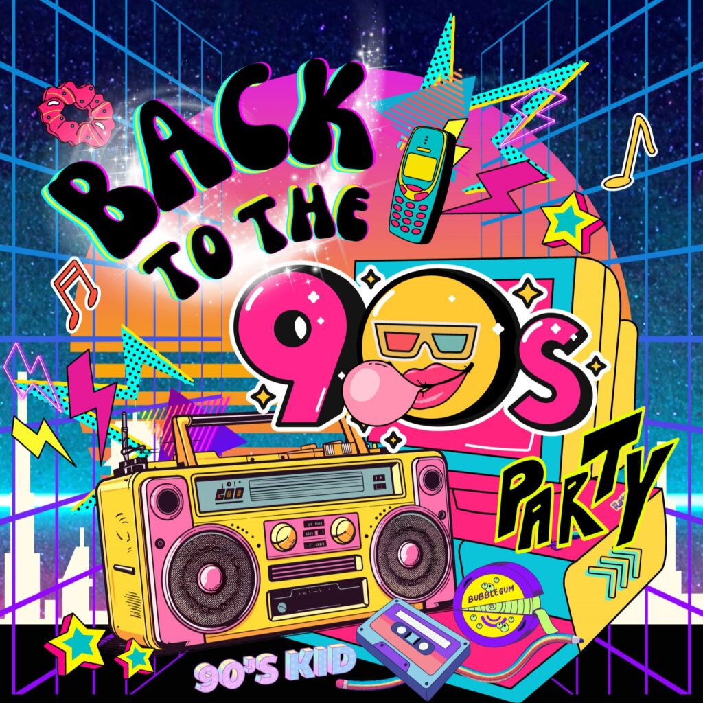 Things to do in at Ocean Exmouth