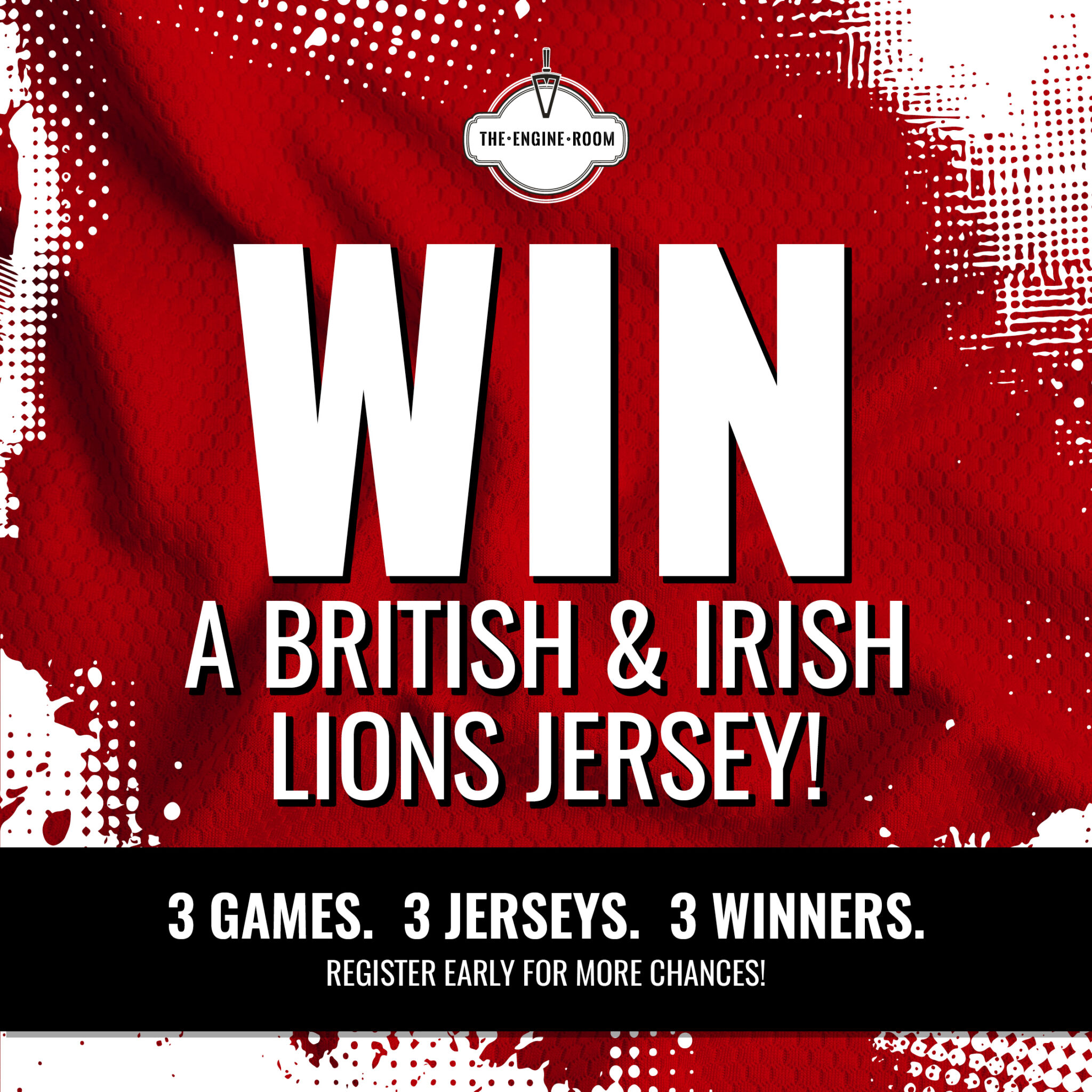 Ocean - Exmouth Attraction