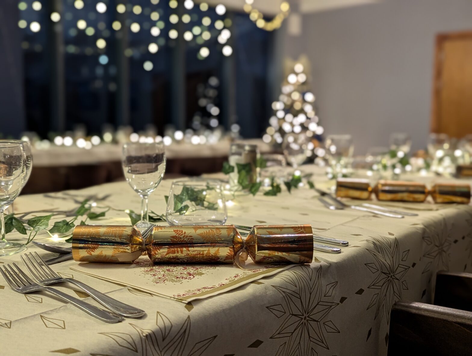 Ocean - Exmouth Attraction